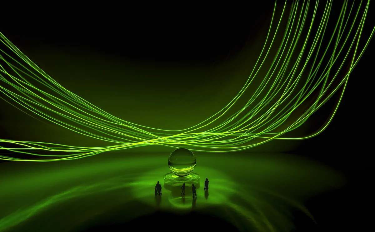 ENGIE empowers clients globally to decarbonise and address the energy ...