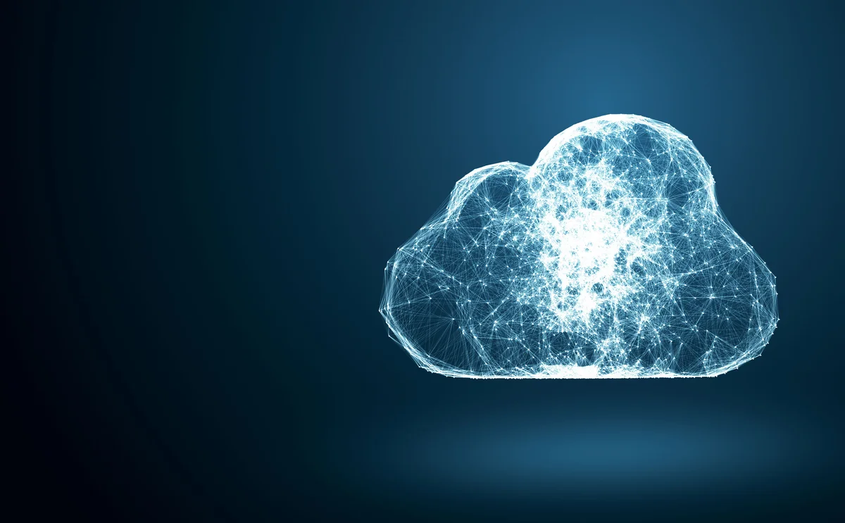 Cloud control - Energy Risk