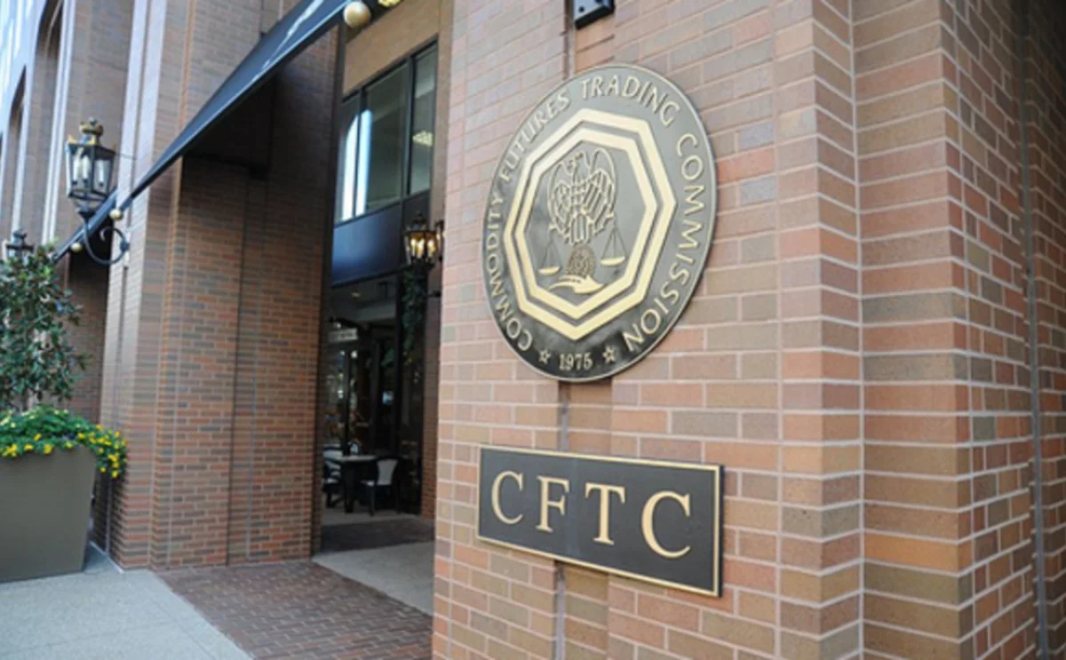 US energy firms welcome CFTC tweaks to Dodd-Frank rules - Energy Risk