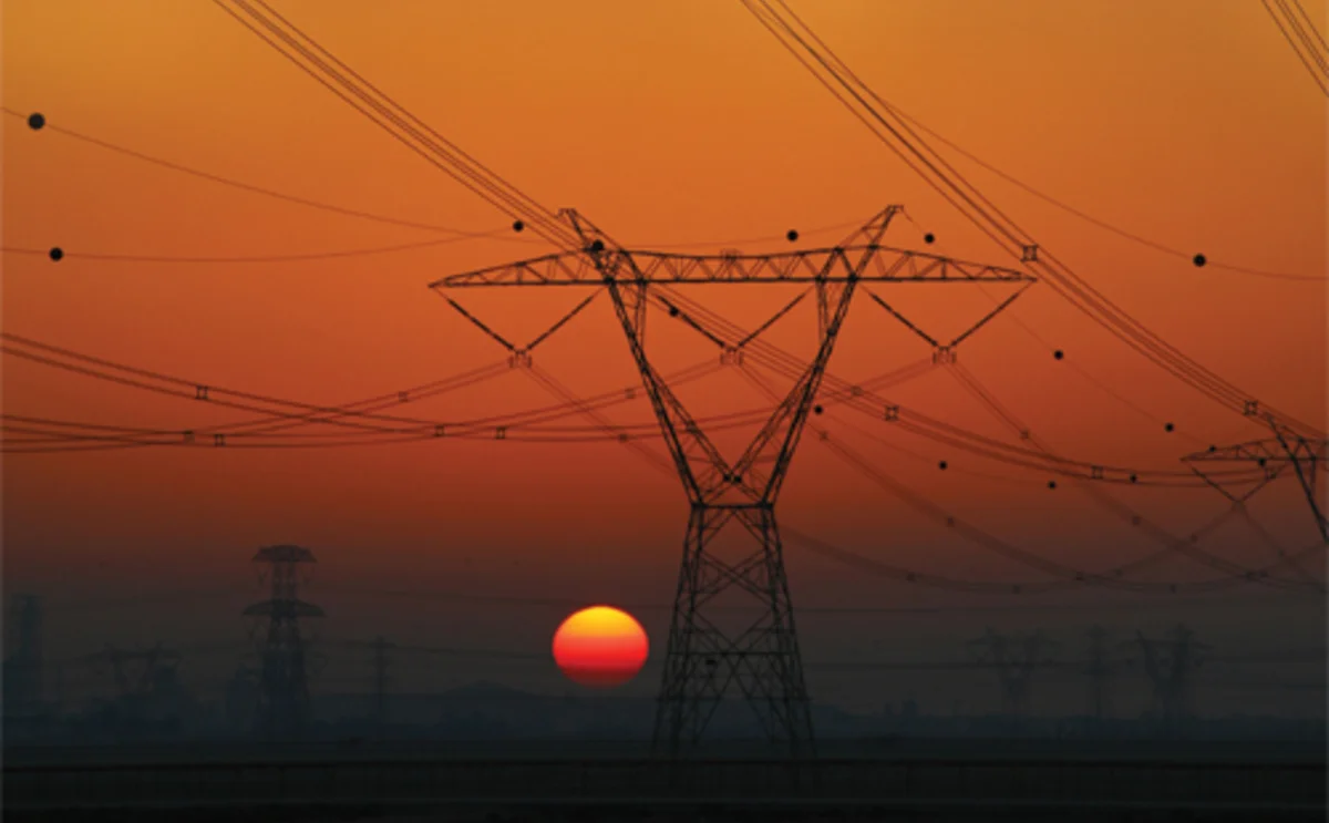 Exelon-Constellation merger edges closer to completion - Energy Risk