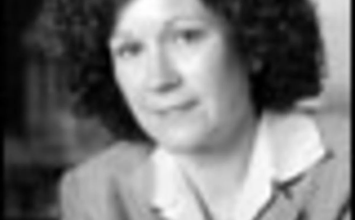 CMS to market LNG for Spanish firm - Energy Risk