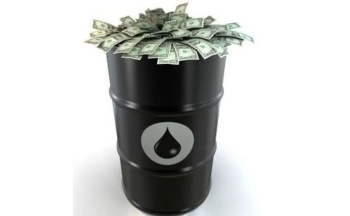 Oil price reporting agencies' principles won't deter manipulation, say ...