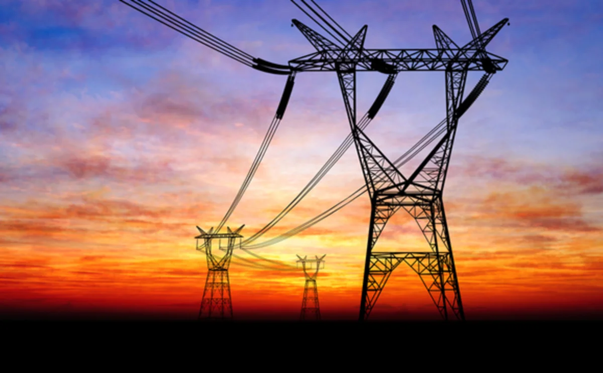 Live coverage: Energy Risk Summit Europe 2015 - Day 1 - Energy Risk
